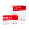 Paralgin forte - Paralgin Forte